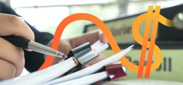 Unleash the potential of your payroll function with Dynamics 365 - FourVision