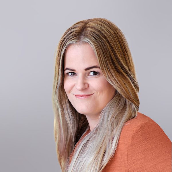 About us - FourVision