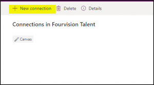 How do you integrate data into CDS using Data Integrator? - FourVision