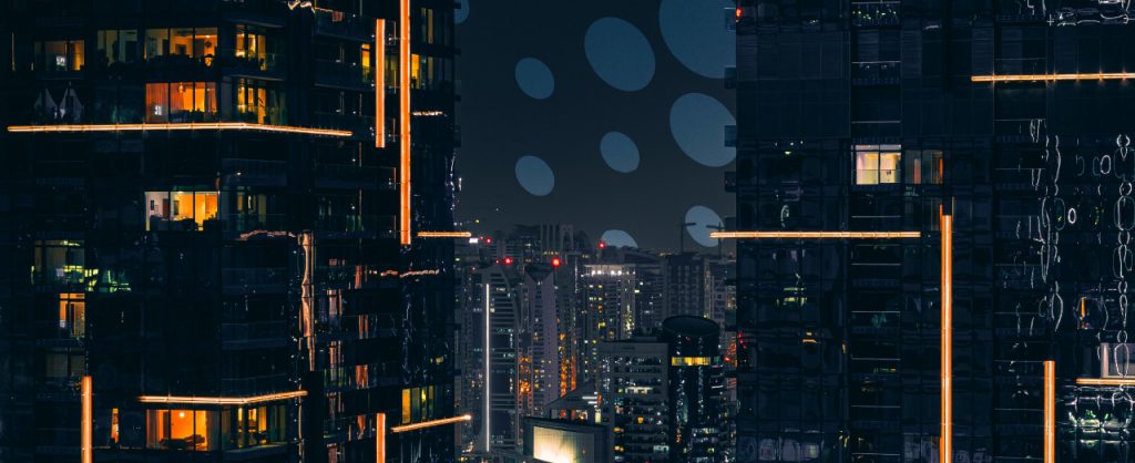 Database Logging In Dynamics 365 Hr And Fando Fourvision 