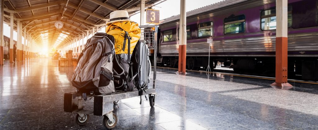 What are the Benefits of a good Offboarding process? - FourVision