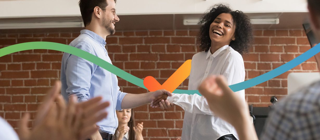 Employee Offboarding Checklist (Free Download)