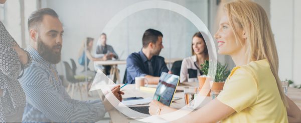 360 Degree Feedback: Pros and Cons - FourVision