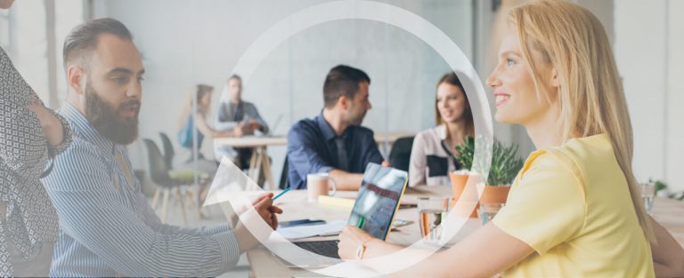 360 Degree Feedback: Pros and Cons - FourVision