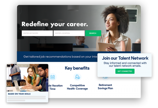 Phenom TXM Platform - FourVision