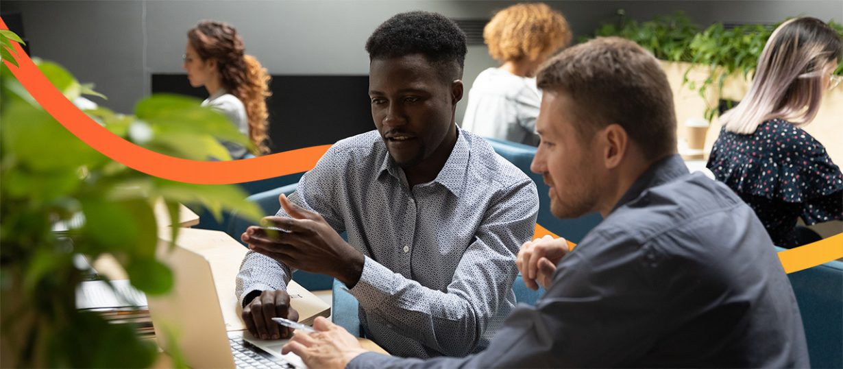 How to Create a Custom Field in D365 HR - FourVision