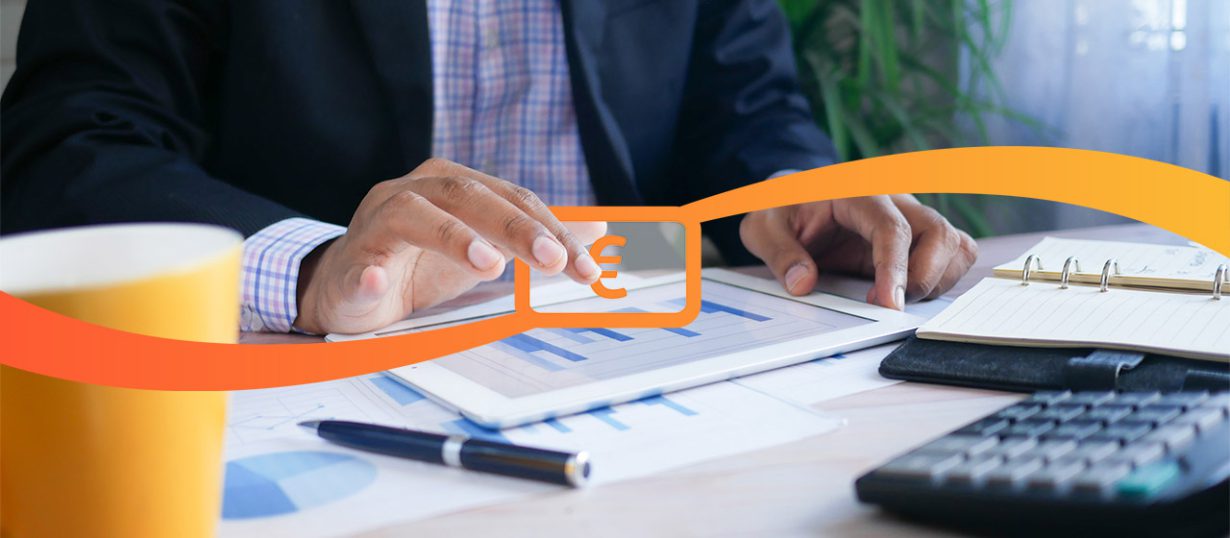 Streamlining payroll in a hybrid organization - FourVision