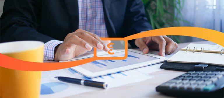 Streamlining payroll in a hybrid organization - FourVision