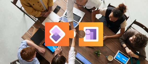 Database logging in Dynamics 365 HR and F&O - FourVision