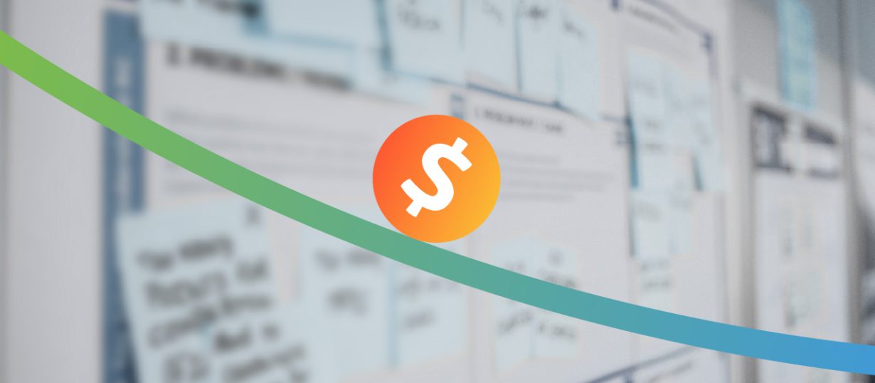 Payroll Interface 3.0 for Dynamics 365 - FourVision