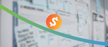 Payroll Interface 3.0 for Dynamics 365 - FourVision