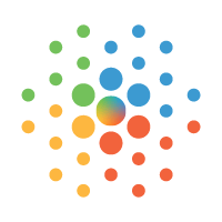 About us - FourVision