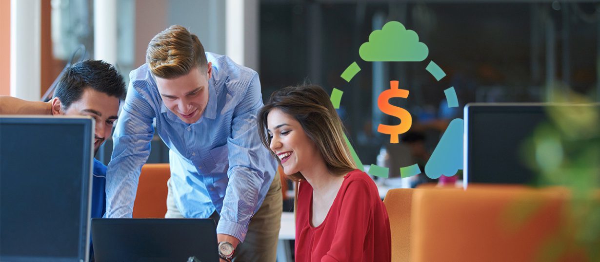 FourVision and ADP® team up to enhance payroll technologies of ...