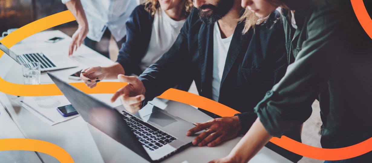 FourVision and ADP offer the most complete payroll solution for ...