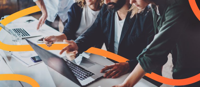 FourVision and ADP offer the most complete payroll solution for ...