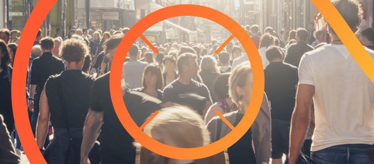 The benefits of using an Applicant Tracking System (ATS) - FourVision