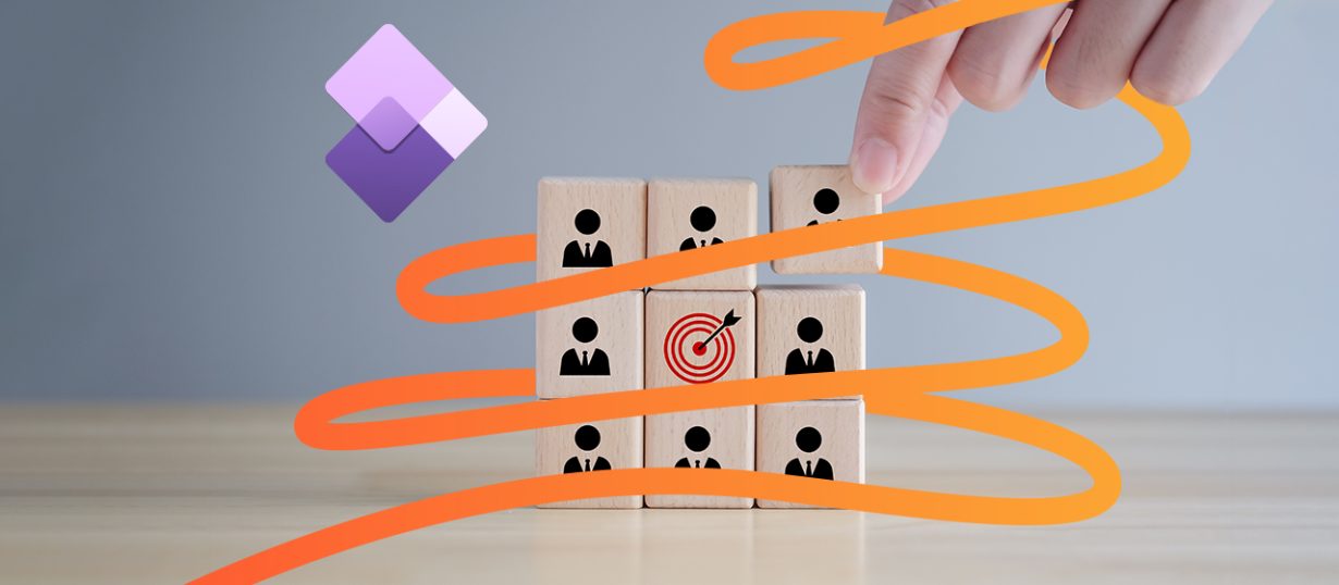 Simplify these 3 complex HR processes with the right tech tools ...