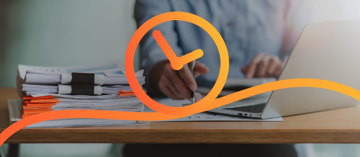 Save time by simplifying these 3 HR tasks in Microsoft Dynamics 365 ... Save time by simplifying these 3 HR tasks in Microsoft Dynamics 365 ...