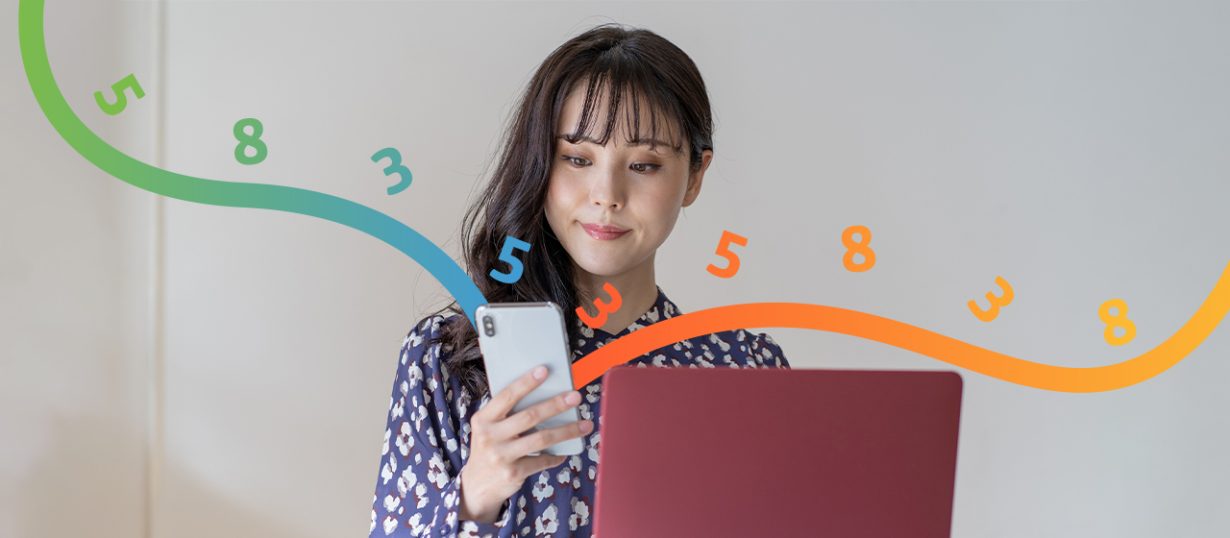 Employee time tracking for Microsoft Dynamics 365 - FourVision