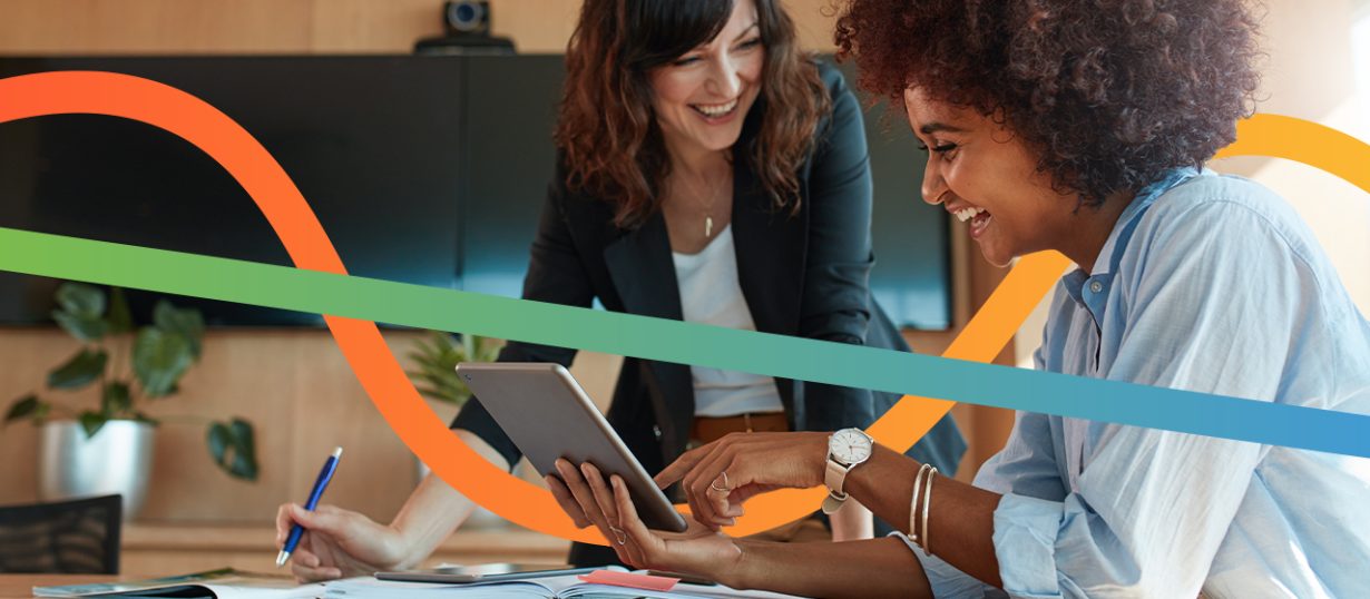 Microsoft Dynamics 365 F&O Timesheets - FourVision