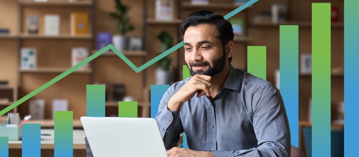 A faster, easier way for HR and management to process merit increases ...