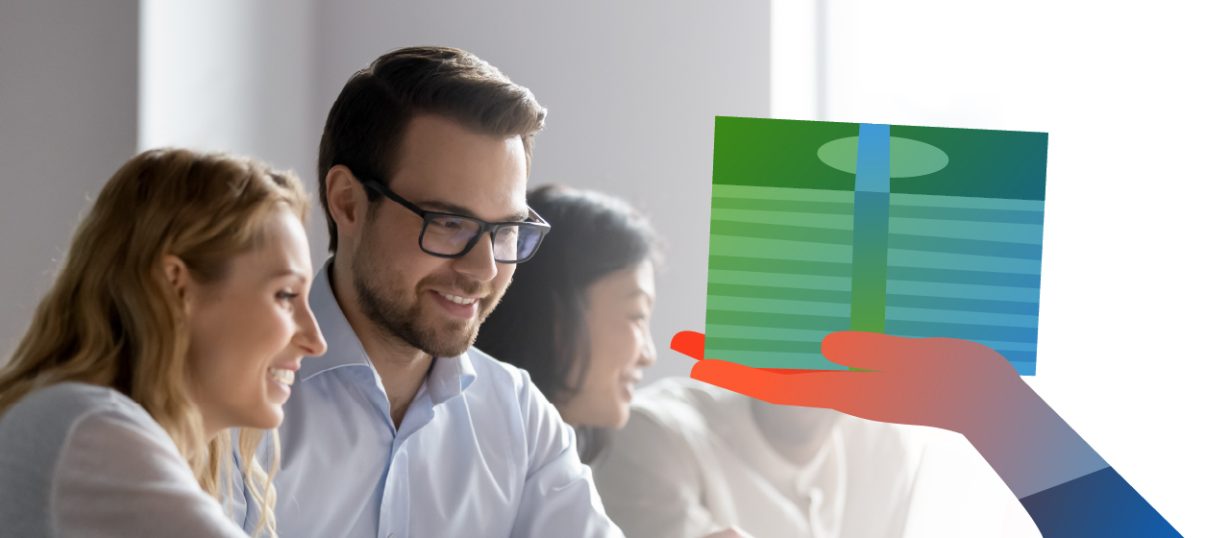 New Performance Management release adds advanced Merit Increase ...