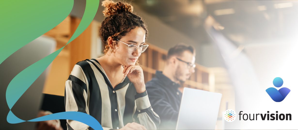 How Microsoft Viva helps HR teams improve employee experience and ...