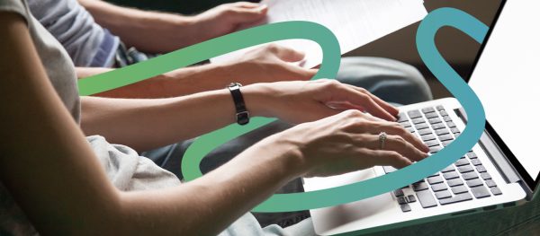 Enhance your Performance Management experience with questionnaires ...