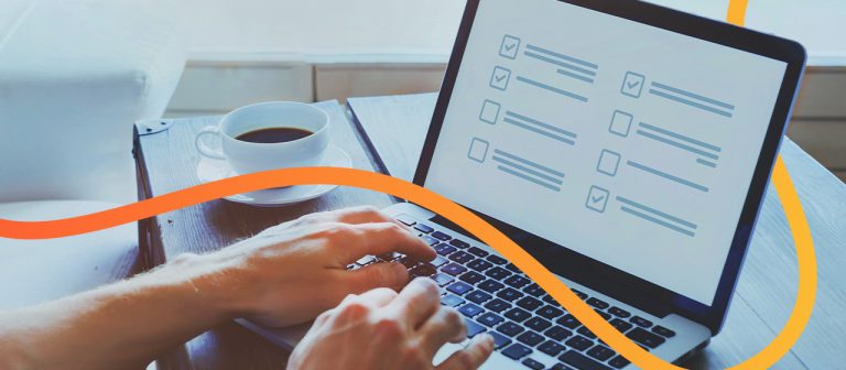 How to enrich your Performance Management with questionnaires - FourVision