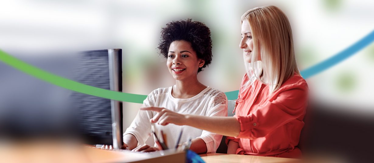 Trying to improve employee well-being? Start with resource planning