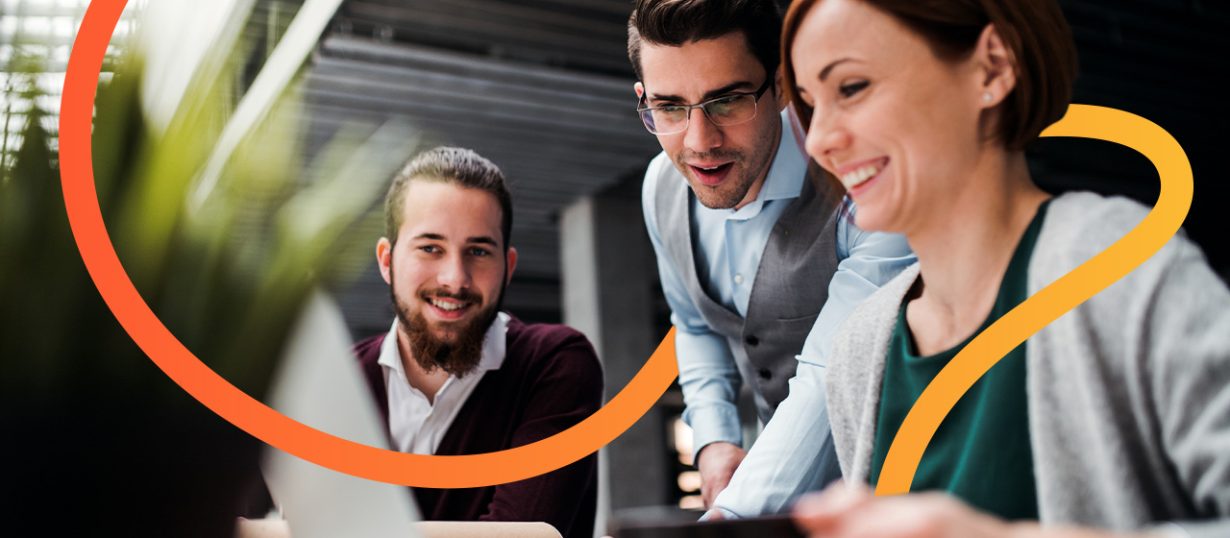 Harness the power of HR data with Resource Planning for Microsoft ...