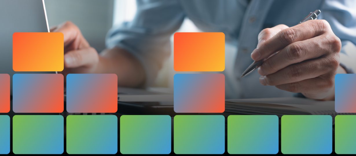 How your HR team will benefit from data-driven resource planning