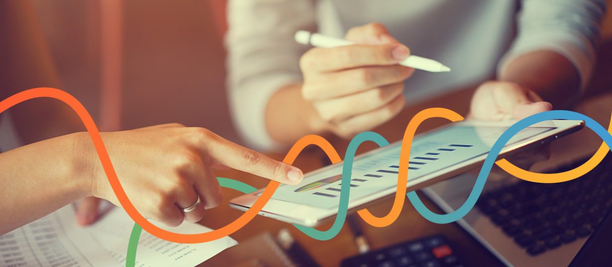 6 reasons why your HR and ERP system should be integrated - FourVision