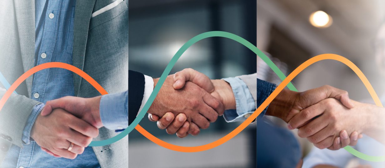 Streamlining Compensation Management in Dynamics 365 - FourVision