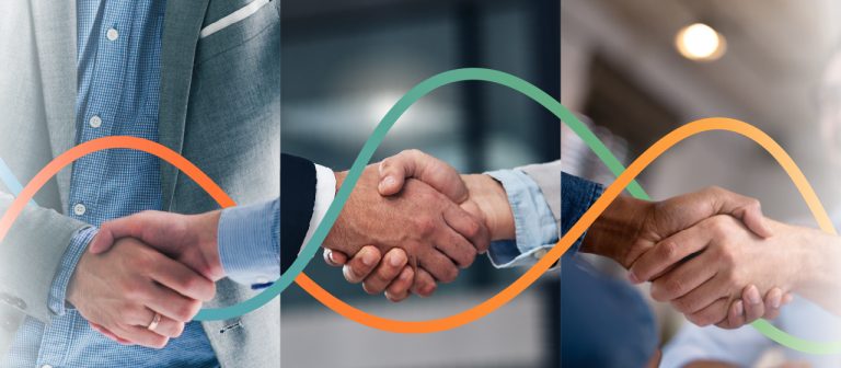 Streamlining Compensation Management in Dynamics 365 - FourVision