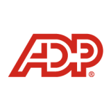 Products - FourVision