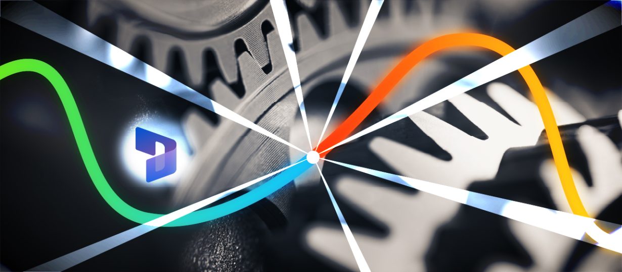 Microsoft Dynamics 365 Human Resources Implementation: the 2024 guide