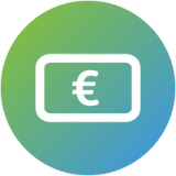 Products - FourVision