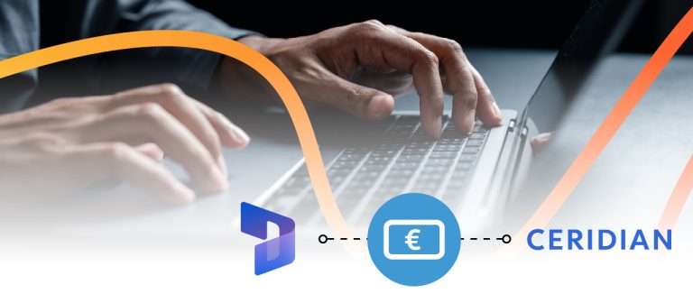 How to integrate Ceridian Payroll and Microsoft Dynamics 365 Finance & HR