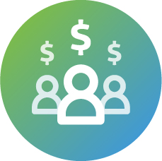 Merit Increase for Microsoft Dynamics 365 Human Resources - FourVision