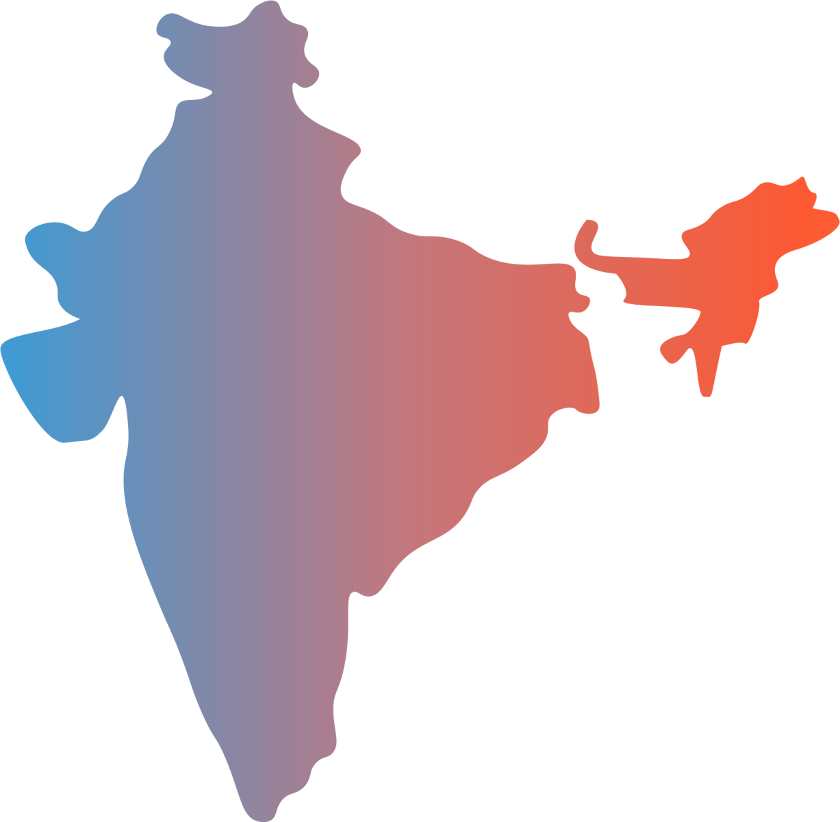 Microsoft Dynamics 365 HR Solutions Partner - FourVision