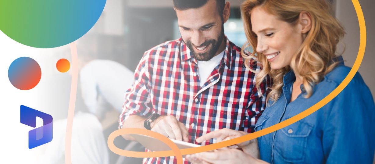 Top 20 Reasons to use the HRIS in Microsoft Dynamics 365 - FourVision