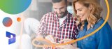 Top 20 Reasons to use the HRIS in Microsoft Dynamics 365 - FourVision