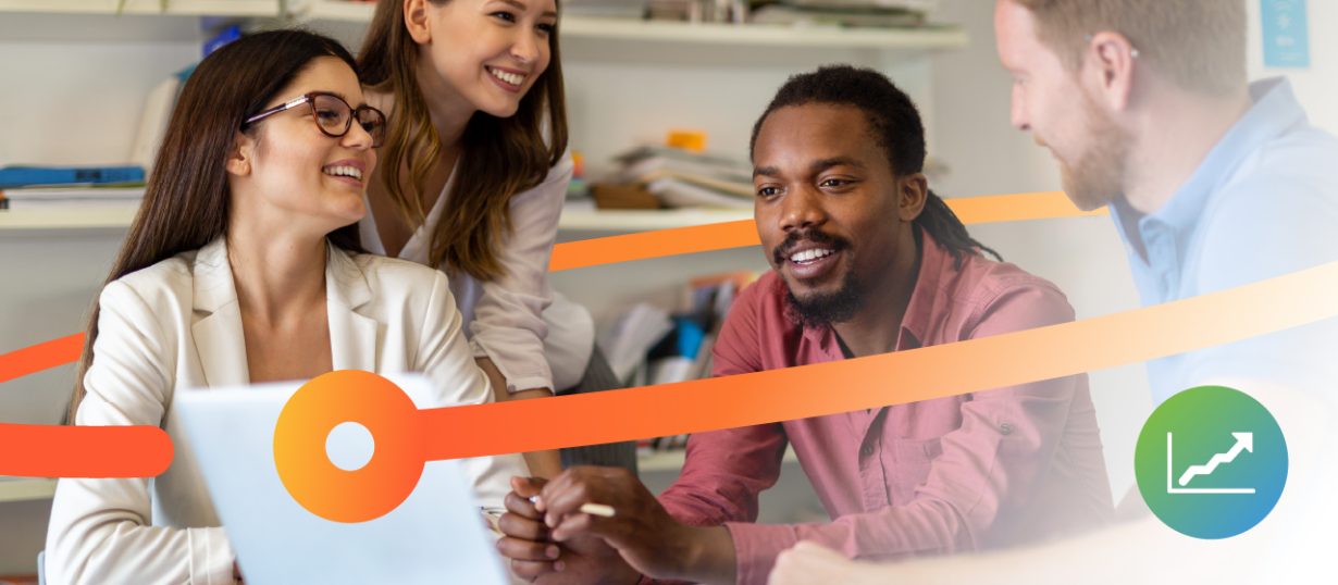 Positions, Jobs, and Roles decoded: Mastering foundational HR management concepts - FourVision