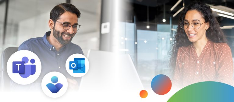 Database logging in Dynamics 365 HR and F&O - FourVision