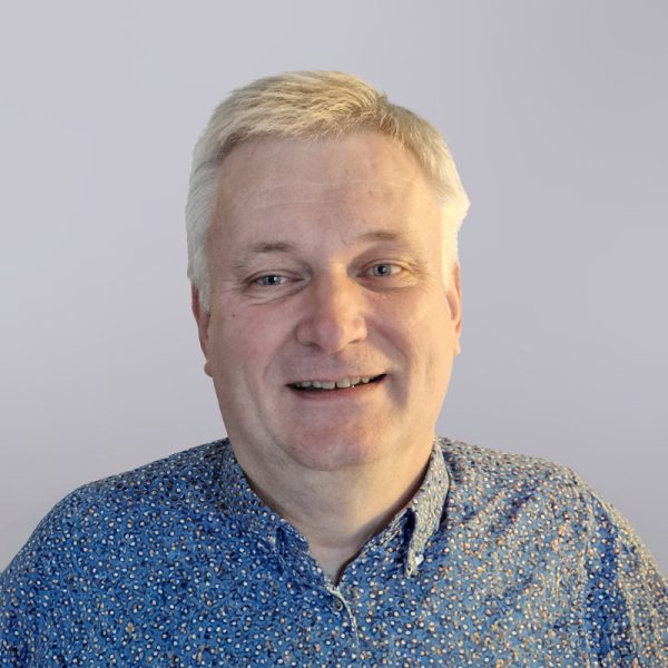 About us - FourVision