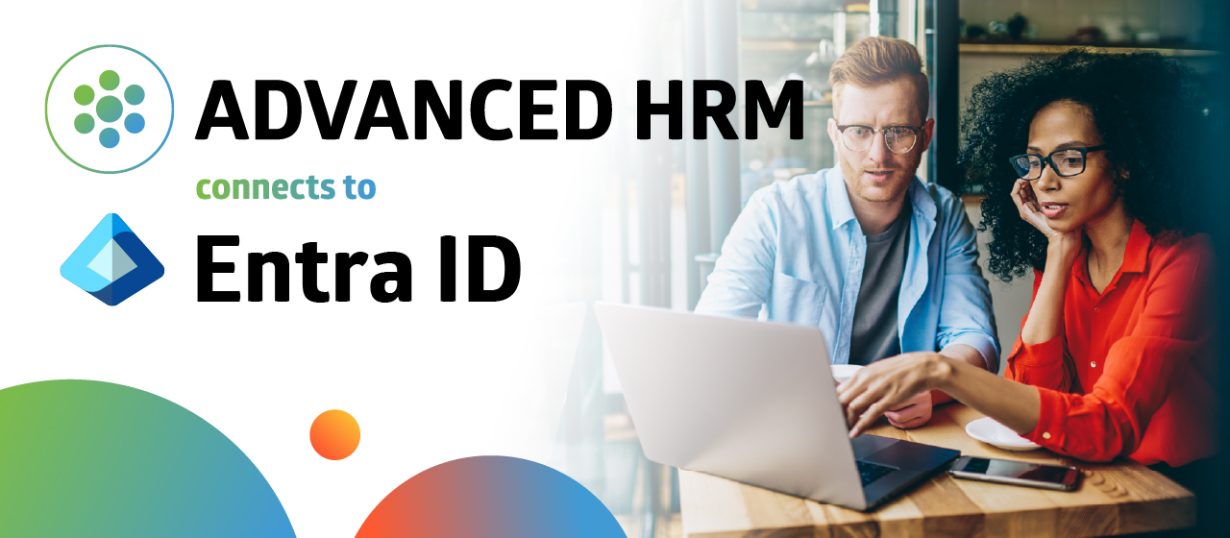 Database logging in Dynamics 365 HR and F&O - FourVision Database logging in Dynamics 365 HR and F&O - FourVision